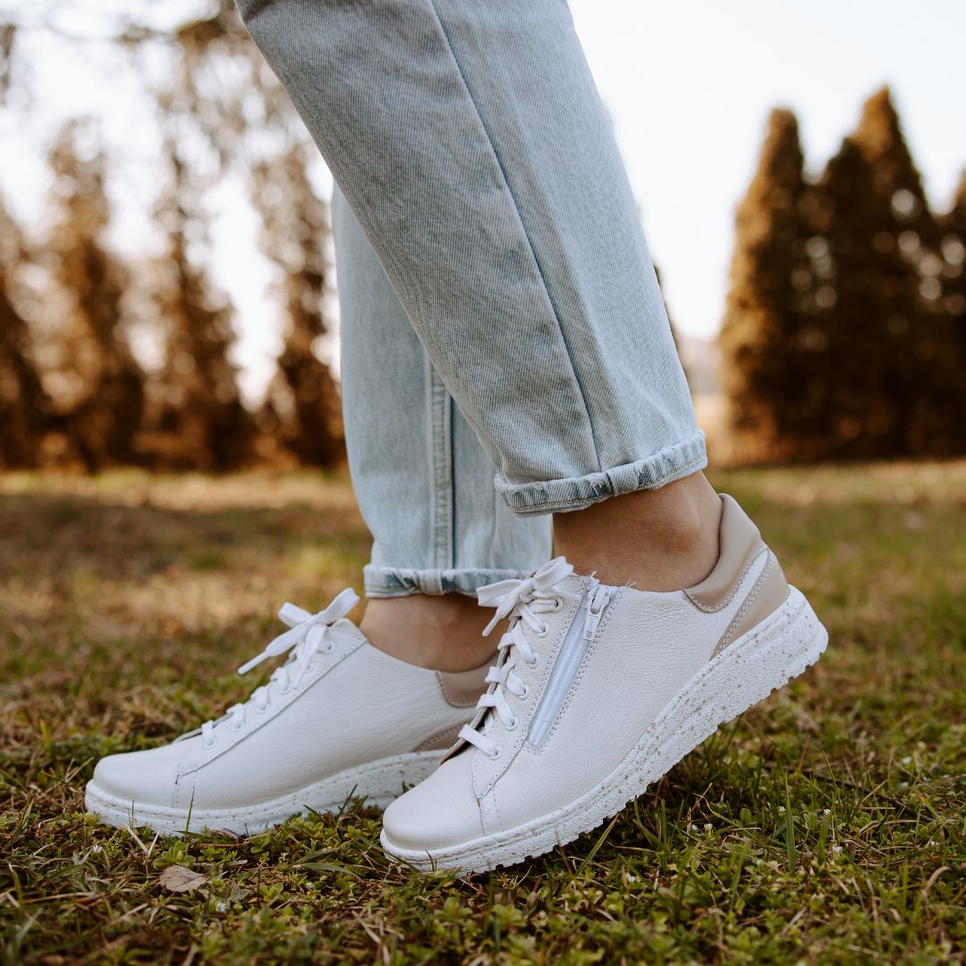 Shop Casual European Leather Shoes | Euro Shoe House