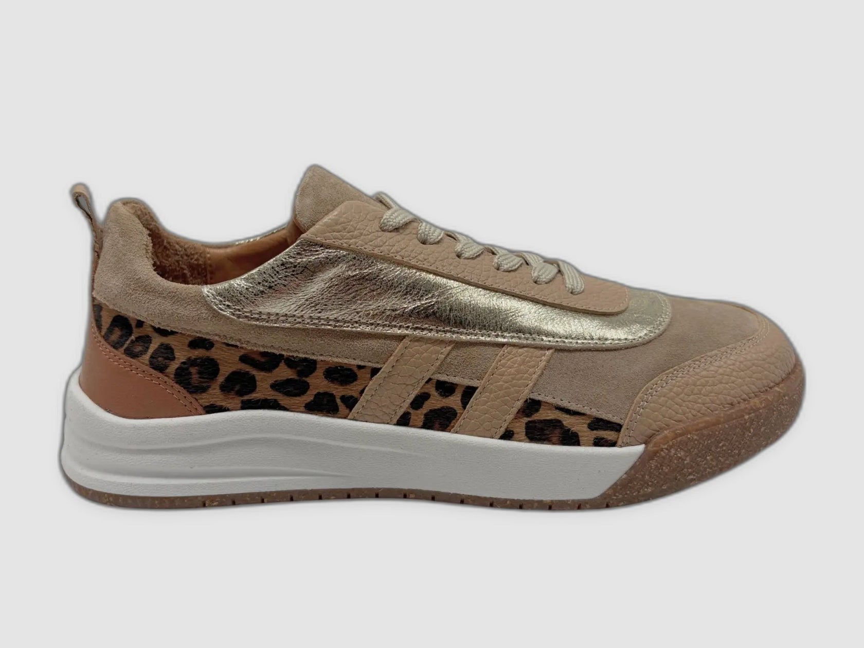 Euro Shoe House | Stylish Leather Shoes for Men & Women